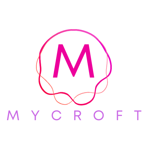 Mycroft